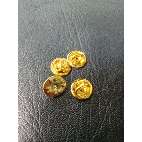Jual kancing paku pin | Shopee Indonesia