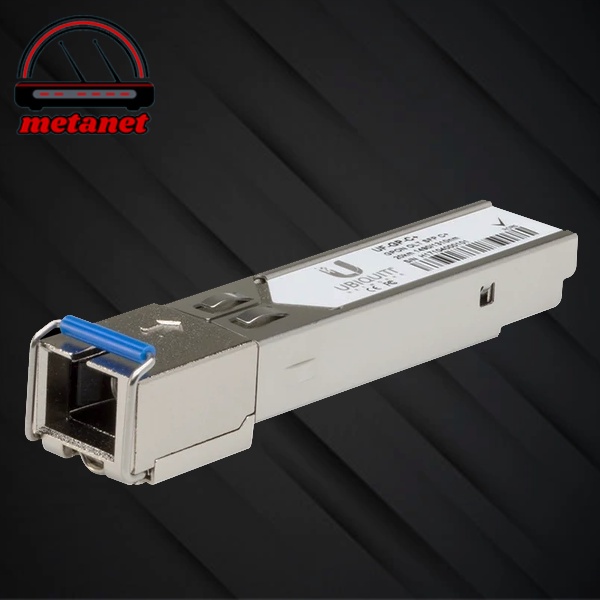 Jual Ubiquiti SFP UF-GP-C+ Unifi Fiber GPon SFP C Plus | Shopee Indonesia