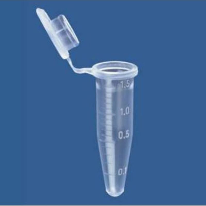 Jual microtube Harga Terbaik & Termurah April 2026 | Shopee Indonesia