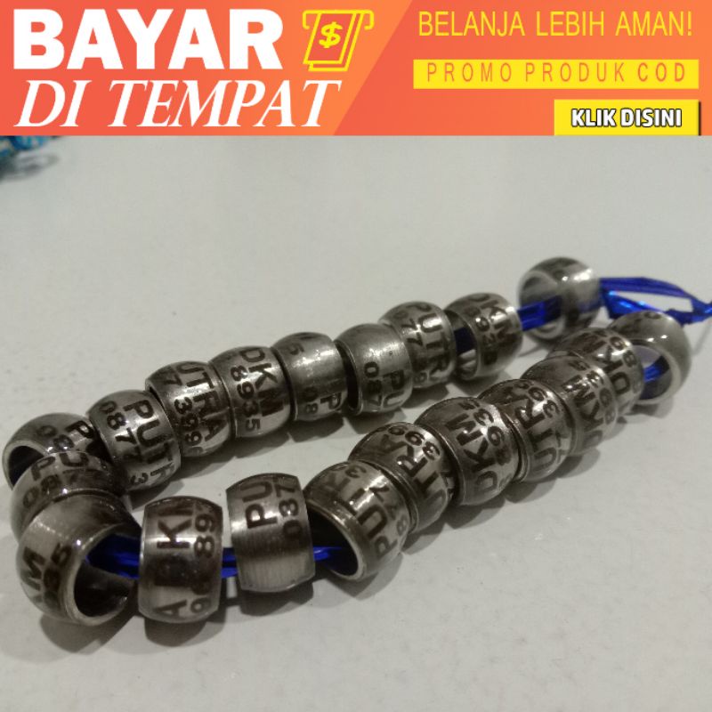 Jual RING MERPATI BAJA LASER DONAT | Shopee Indonesia