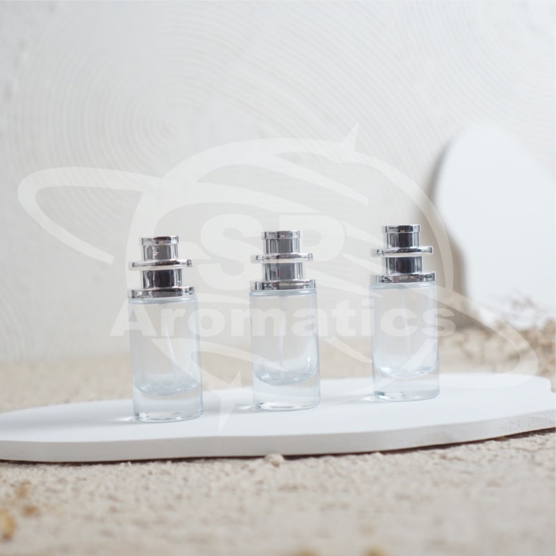 Jual BOTOL PARFUM CATUR BENING 20ML & 30ML | Shopee Indonesia