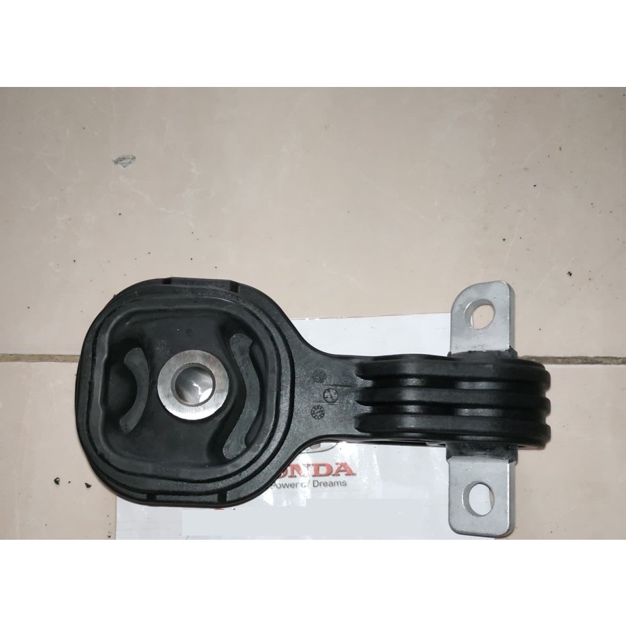 Jual Engine mounting belakang bawah crv gen3 2007 2008 2009 2010 2011 2012 2000cc 2400cc matik ...