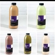 Jual COFFEE BEAN 1 Liter / Coffee Bean 1L | Shopee Indonesia