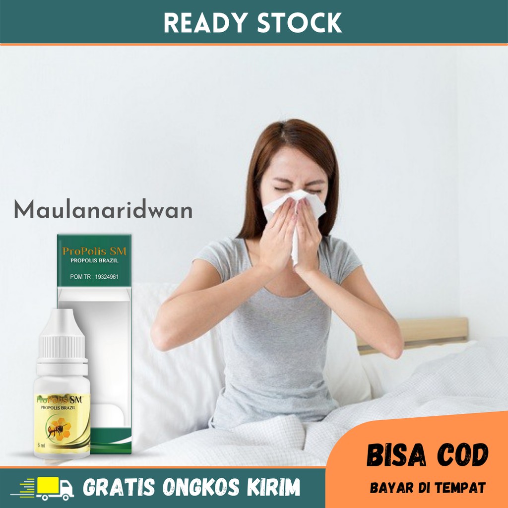 Jual Obat Pilek Menahun, Sinusitis, Radang Sinus, Hidung Tersumbat ...