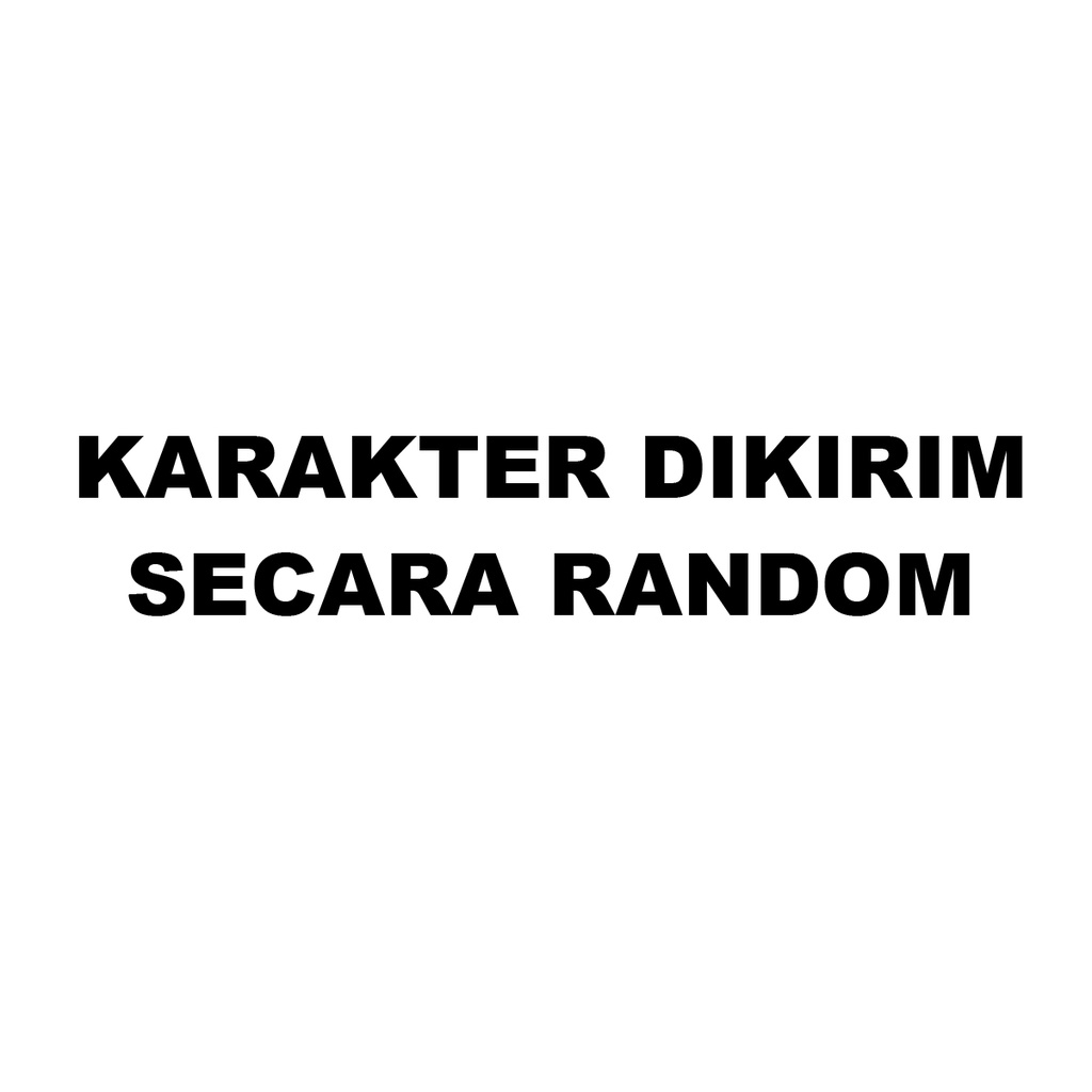 Jual Bantal Selimut / Balmut Karakter Kartun Doraemon / Pikachu ...