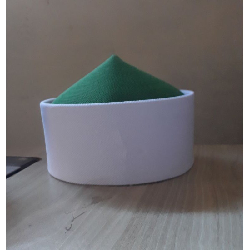 Jual Peci kopiah turkey. AL AZHAR. peci/mesir | Shopee Indonesia