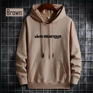 Produk Glance_Clothing | Shopee Indonesia