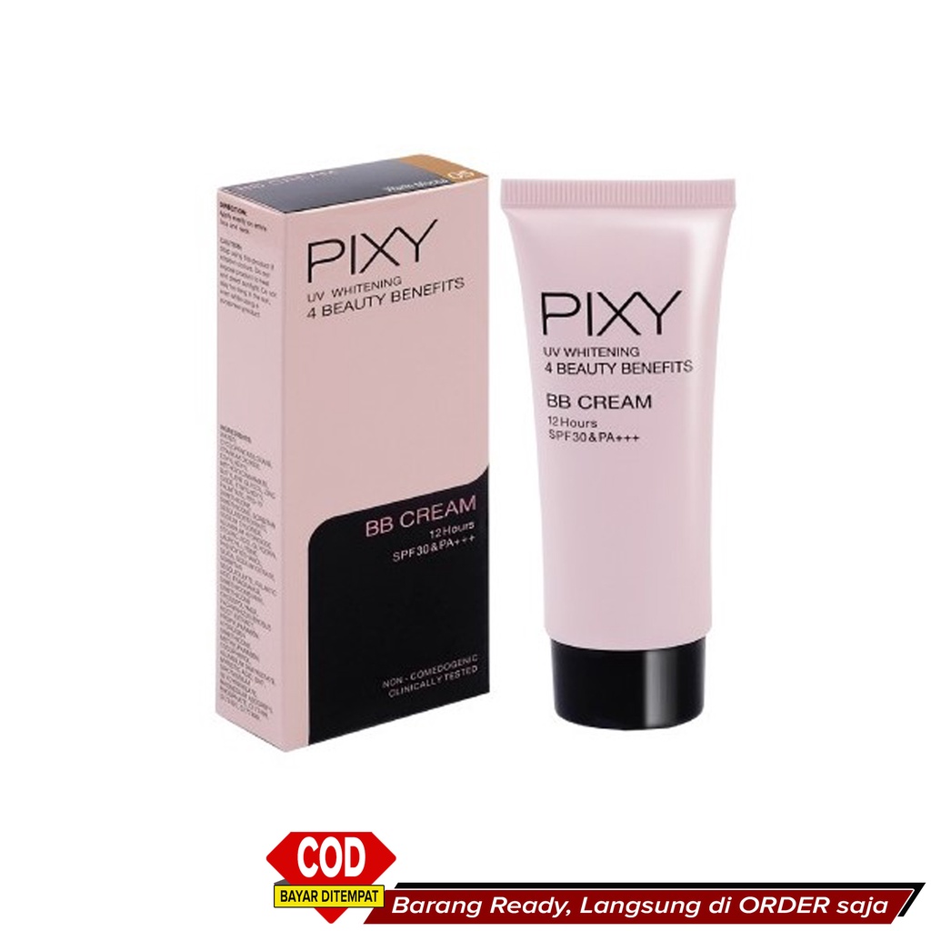 Jual Best Seller Bedak Cream Pencerah Pemutih Penghalus pelembut ...