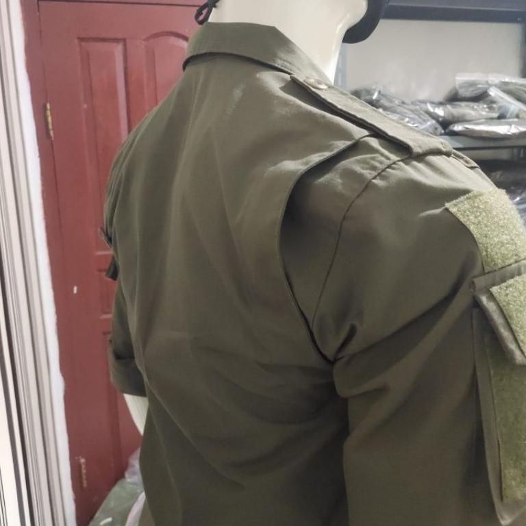 Jual SERAGAM PDL NKRI POL PP/seragam pdl satpol PP baju pdl satpol PP ... Jual SERAGAM PDL NKRI POL PP/seragam pdl satpol PP baju pdl satpol PP ...
