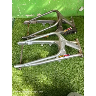 Jual Motor Bekas Terlengkap & Harga Terbaru April 2024 | Shopee Indonesia