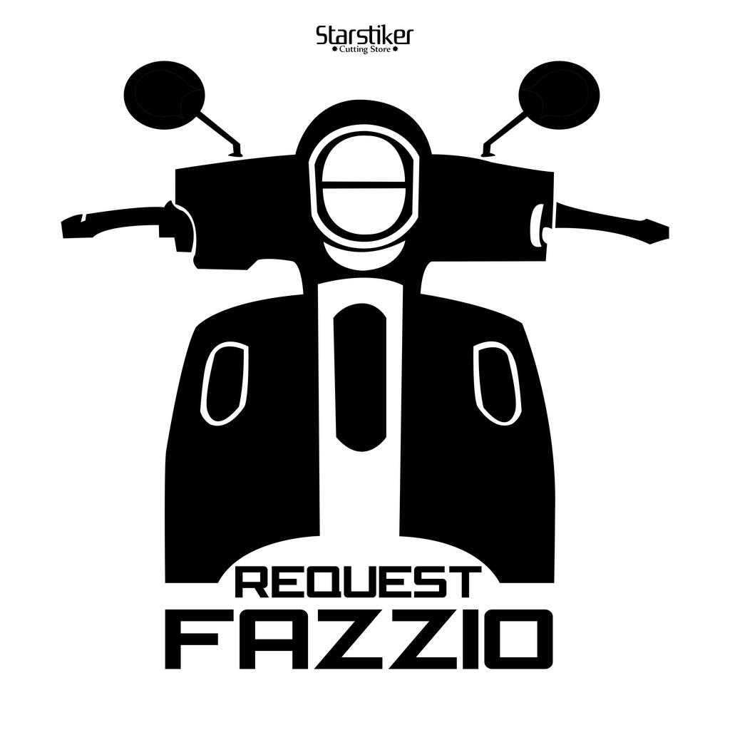 Jual STIKER BAGUS/STIKER CUTTING/STIKER MURAH/STIKER VIRAL/STIKER KEREN ...