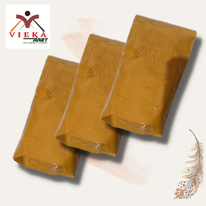 Jual jahe merah asli/jahe merah bubuk/jahe merah kemasan/jahe merah ... Jual jahe merah asli/jahe merah bubuk/jahe merah kemasan/jahe merah ...