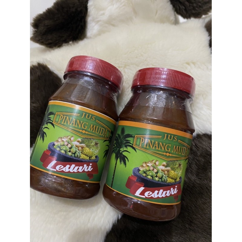 Jual Jus Pinang Muda | Shopee Indonesia