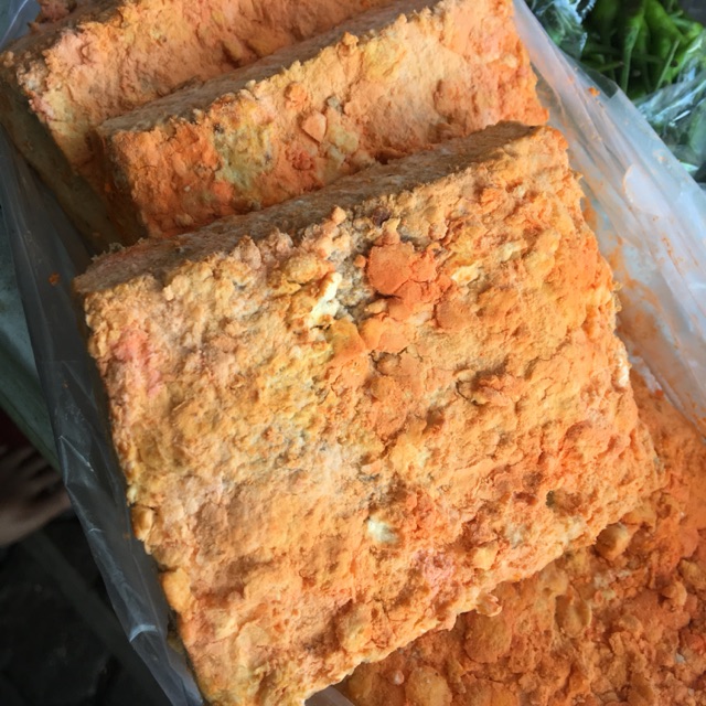 Jual ONCOM | Shopee Indonesia