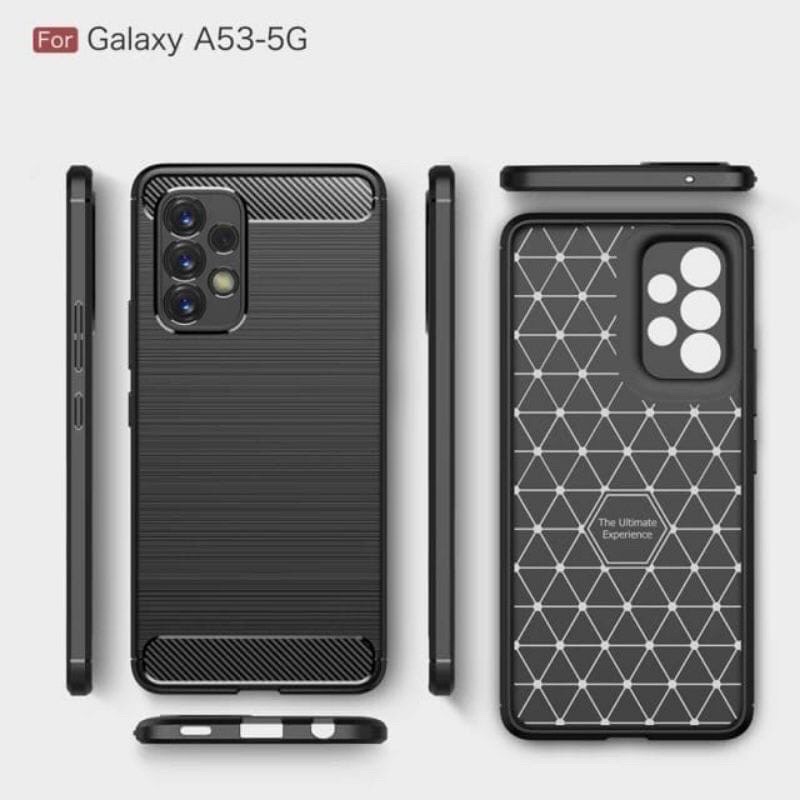 Jual Samsung Hp Galaxy A13 Terlengkap & Harga Terbaru Juni 2026 ...