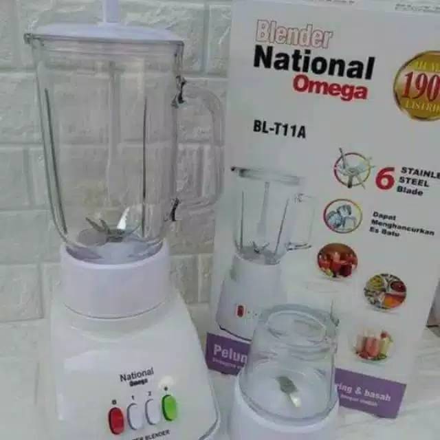 Jual blender | Shopee Indonesia