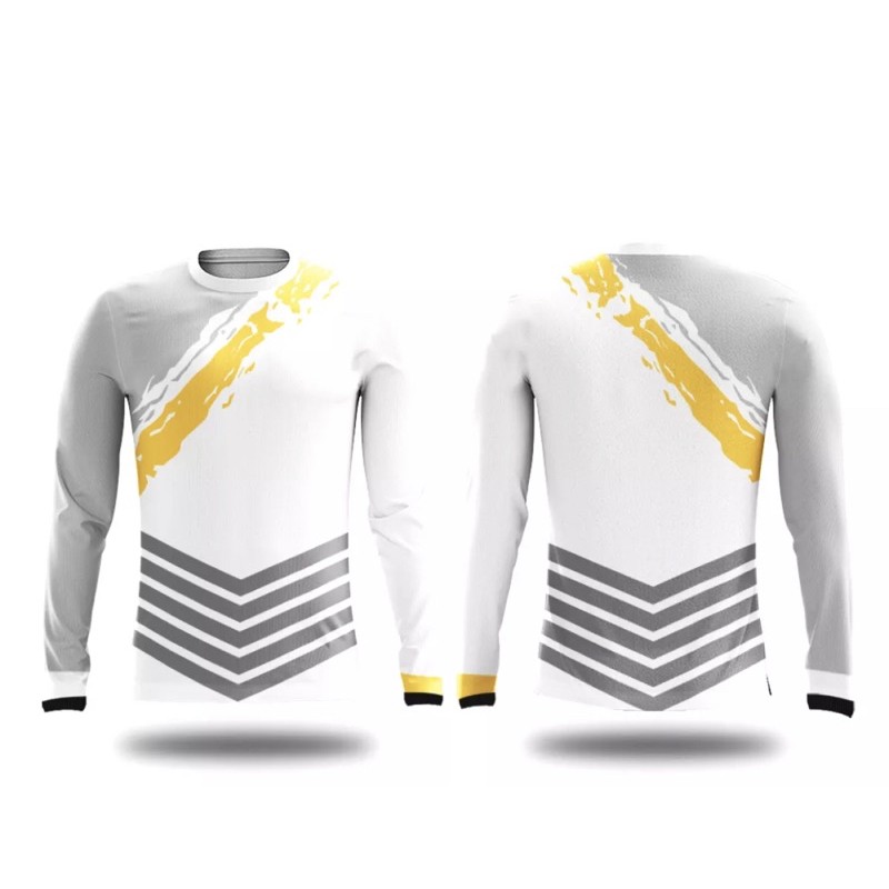 Jual jersey sepeda | kaos sepeda roadbike | jersey sepeda custom lengan ...