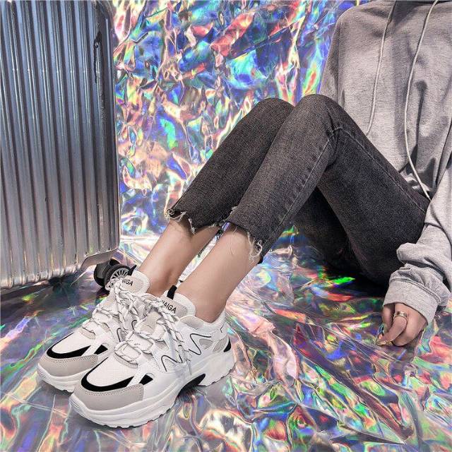 Jual TREASURE SHOES | Shopee Indonesia