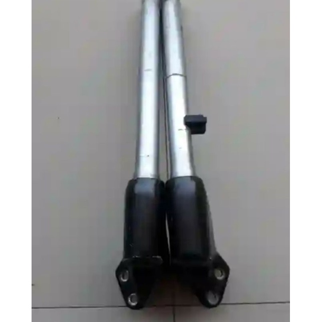 Jual Stang Stir Handle Handel Kawasaki Bajaj Pulsar 200NS NS200 BR200A ...
