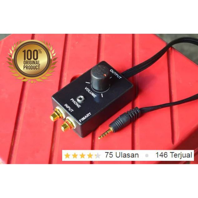 Jual Alat Perekam Suara untuk Android audio recorder HP recording ...