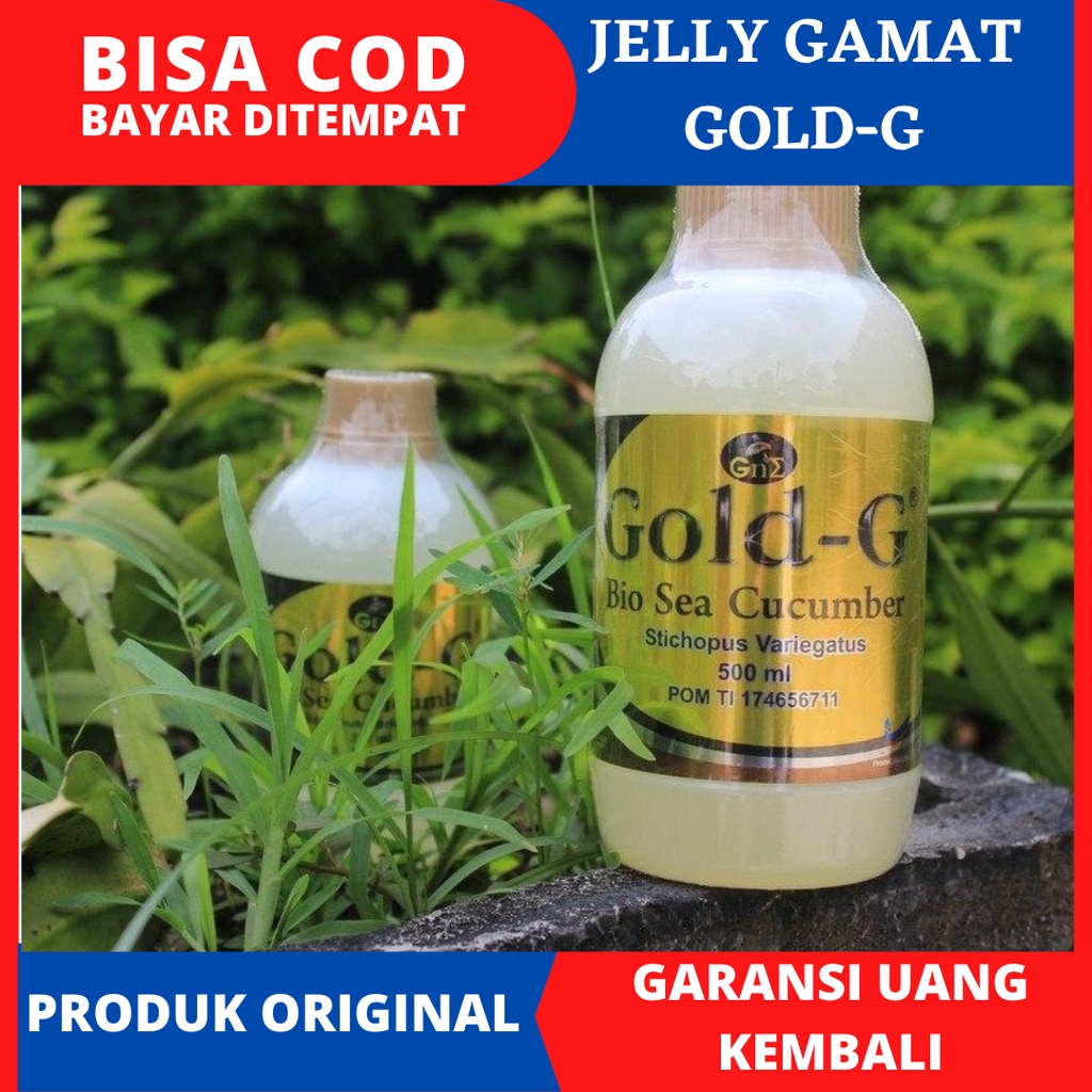 Jual Obat Herbal Penyakit Autoimun ITP Trombosit Turun Paling Ampuh dan ...