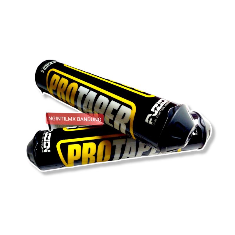 Jual Busa Stang Protaper Busa Stang Bulat Protaper Barpad Bulat ...