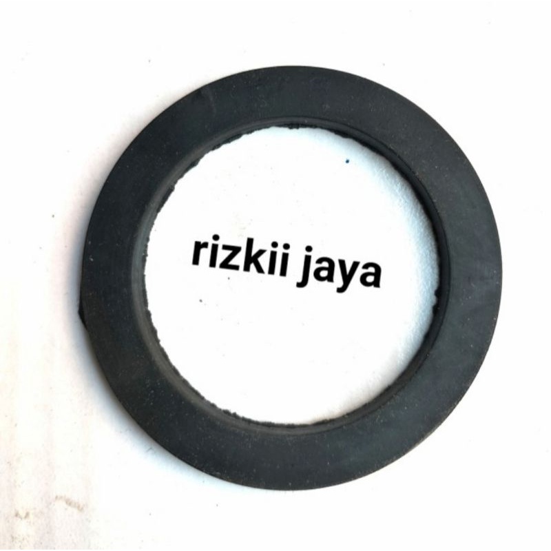 Jual Karet Seal 2"inch/Paking Karet 2"inch/ORing Karet 1 1/2"in ...