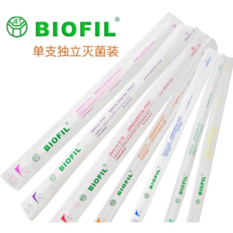 Jual Plastic Measuring Pipette 100ml | Shopee Indonesia
