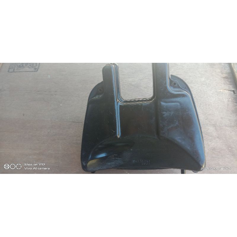 Jual Box Filter motor Suzuki smash asli Murah | Shopee Indonesia