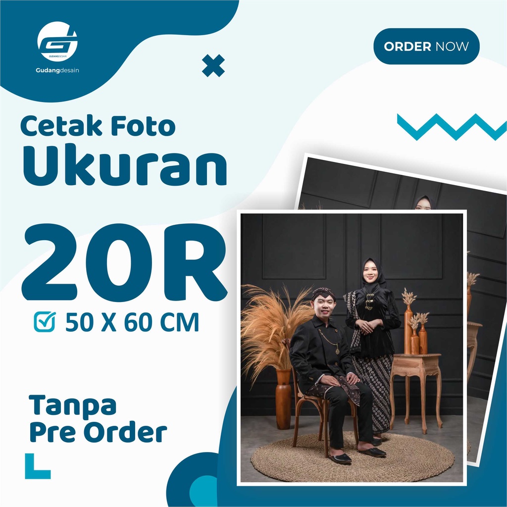 Jual Cetak foto ukuran 20R termurah | Shopee Indonesia