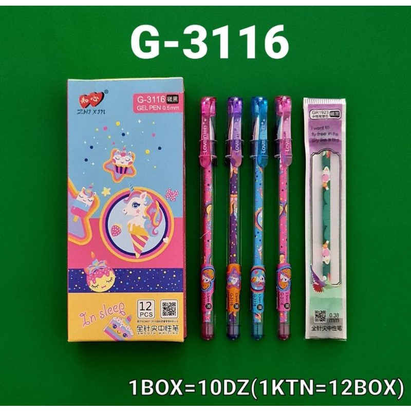 Jual pulpen | Shopee Indonesia