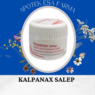 Jual Kalpanax Salep Terlengkap & Harga Terbaru Mei 2024 | Shopee Indonesia