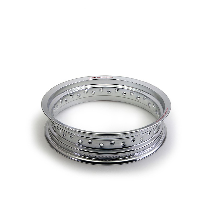 Jual velg scarlet velg tapak lebar pelek jari jari ring 14 ukuran 300 ...