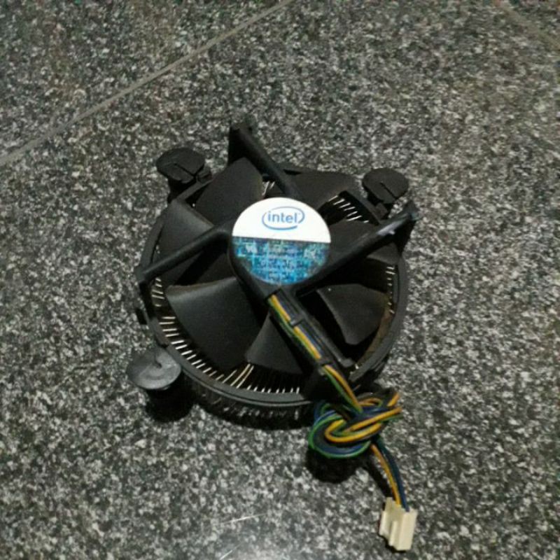 Jual Fan processor | Shopee Indonesia