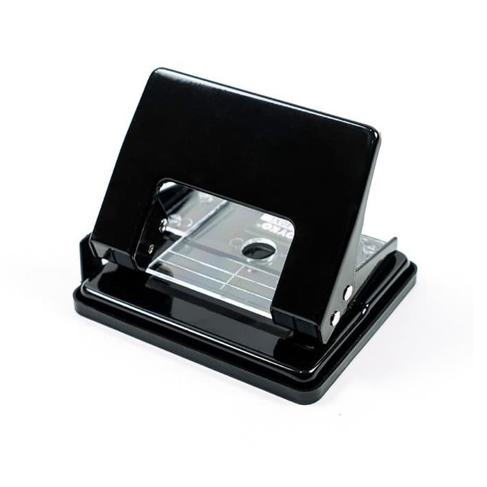 Jual Pembolong Kertas Joyko No 40XL / Pembolong Kertas Sedang | Shopee ...