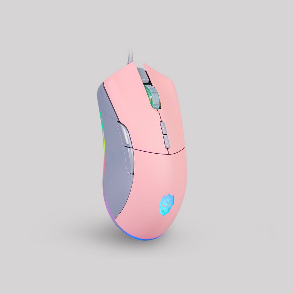 Jual Rexus Mouse Gaming Xierra X15 | Shopee Indonesia