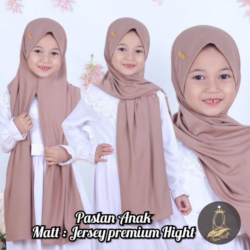 Jual pastan anak original aura | Shopee Indonesia