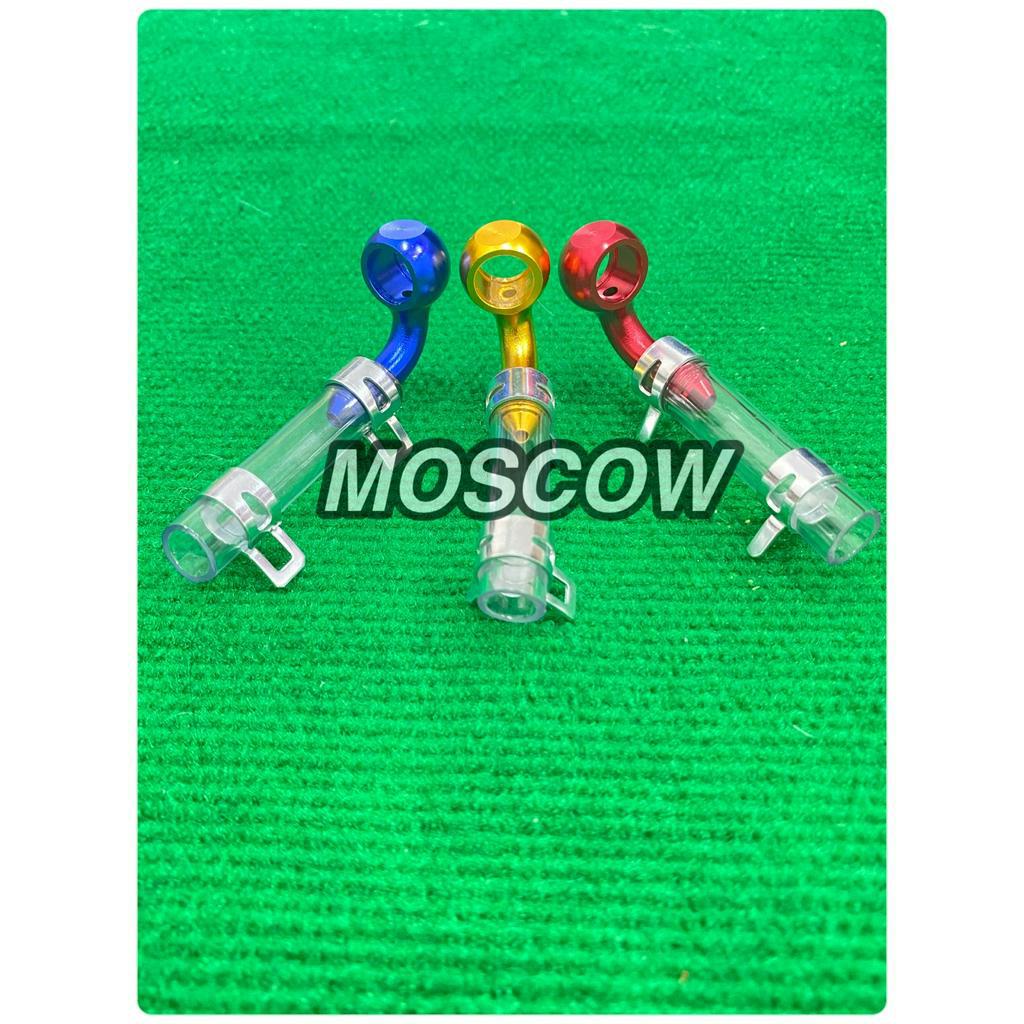 Jual SELANG FILTER / TUBE DRAIN SELANG PEMBUANGAN FILTER BUAT MOTOR ...