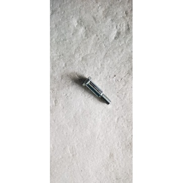 Jual Baut Handle Rem SUPRA FIT GALVANIS | Shopee Indonesia