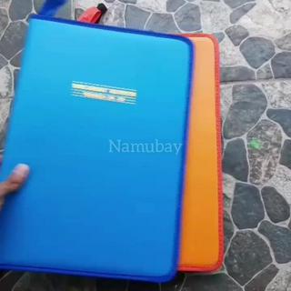 Jual DOKUMEN KEEPER ISI 20,40,60 LEMBAR/DOKUMEN KEEPER RESLETING/MAP ANTI AIR/MAP DOKUMEN/CLEAR ...