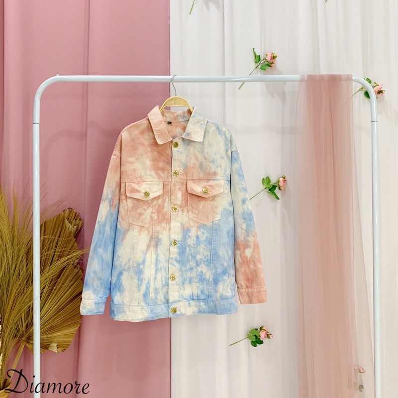 Jual Ryujin Jacket | Shopee Indonesia