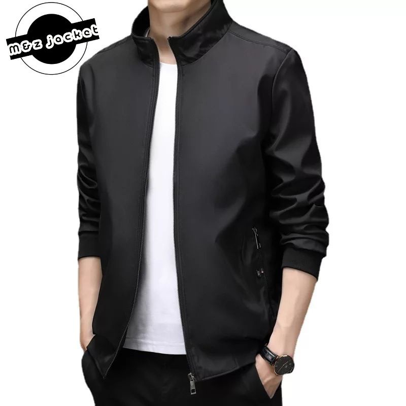 Jual Jaket formal pria/Jaket slimfit/Jaket pria/Jaket terbaru/Jaket ...