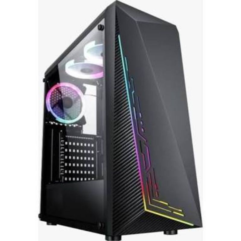 Jual UPGRADE CASING RGB ( NEW ) !! | Shopee Indonesia