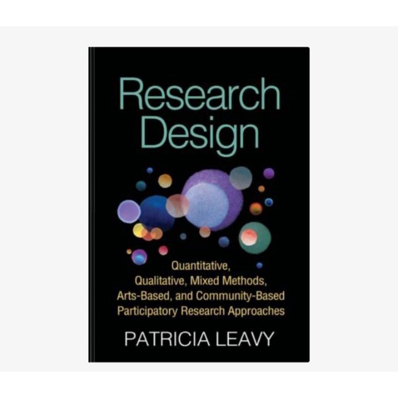 Jual Buku Research Design Quantitative, Qualitative, Mixed Methods ... Jual Buku Research Design Quantitative, Qualitative, Mixed Methods ...