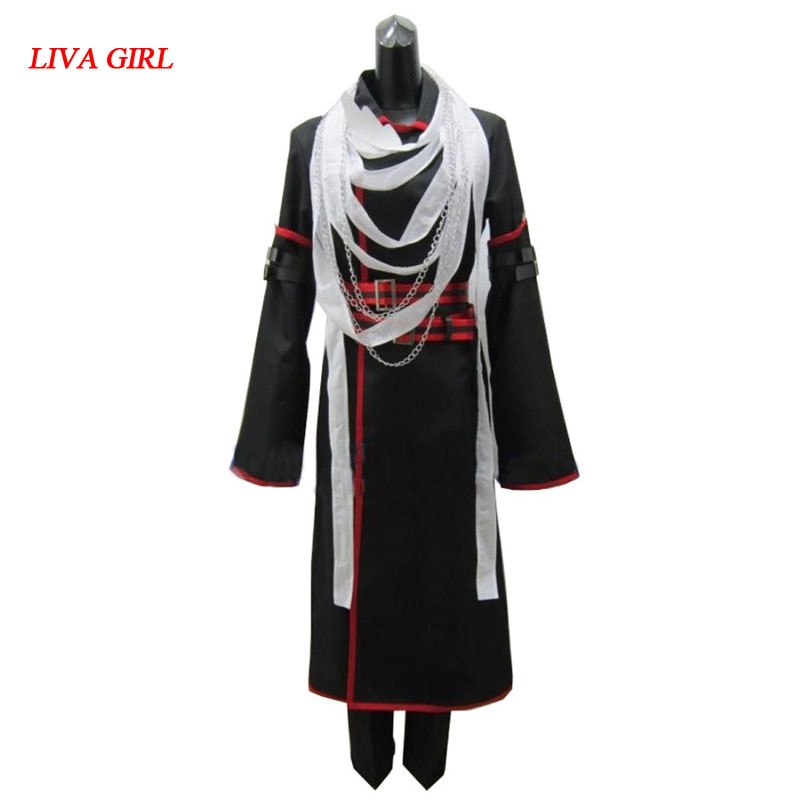 Jual PREORDER Rewrite Sakuya Ohtori Cosplay Costume | Shopee Indonesia