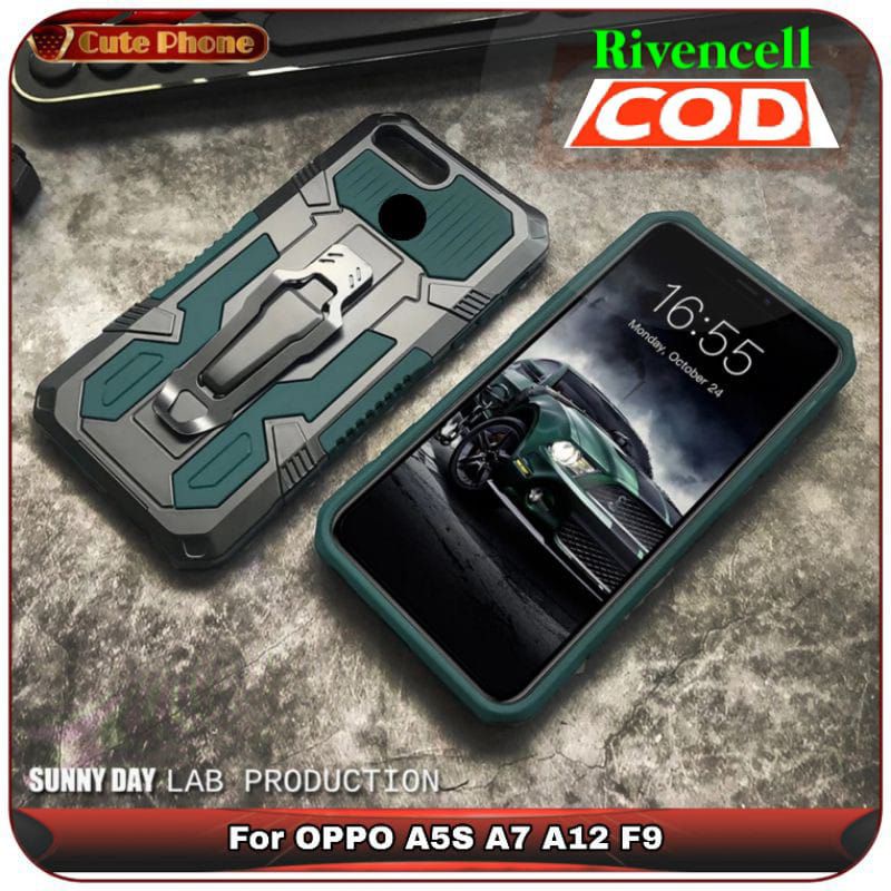 Jual Soft Case Realme C1 C2 / Rilmi 2 Pro / Realmi 2Pro / Realme2 1805 ...