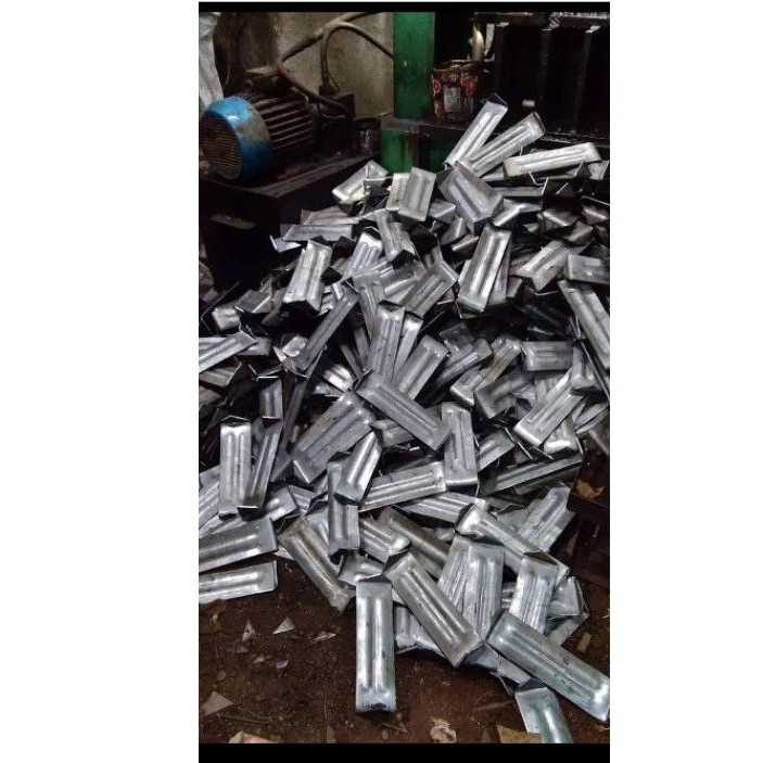 Jual DAUN RODA TRAKTOR 8X27CM | Shopee Indonesia