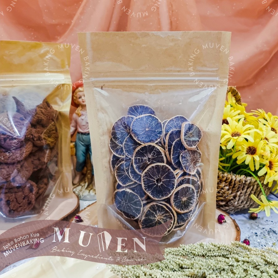 Jual 20 PCS STANDING TRANSPARAN POUCH 16 x 24 / KRAFT BENING ZIPLOCK ...