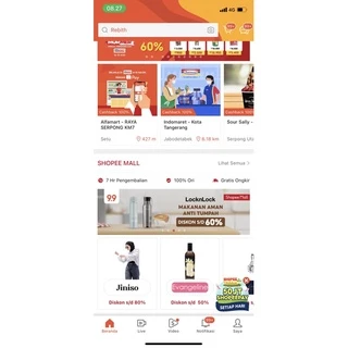 Jual SS IPhone Terlengkap & Harga Terbaru Juni 2024 | Shopee Indonesia