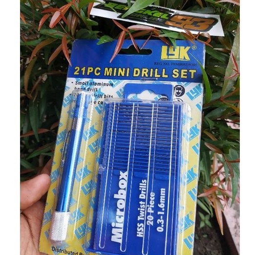 Jual Rojok spuyer pilot jet main jet karburator | Shopee Indonesia